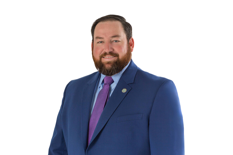 Meet our Commercial Bankers - Business Banking | Potomac Bank