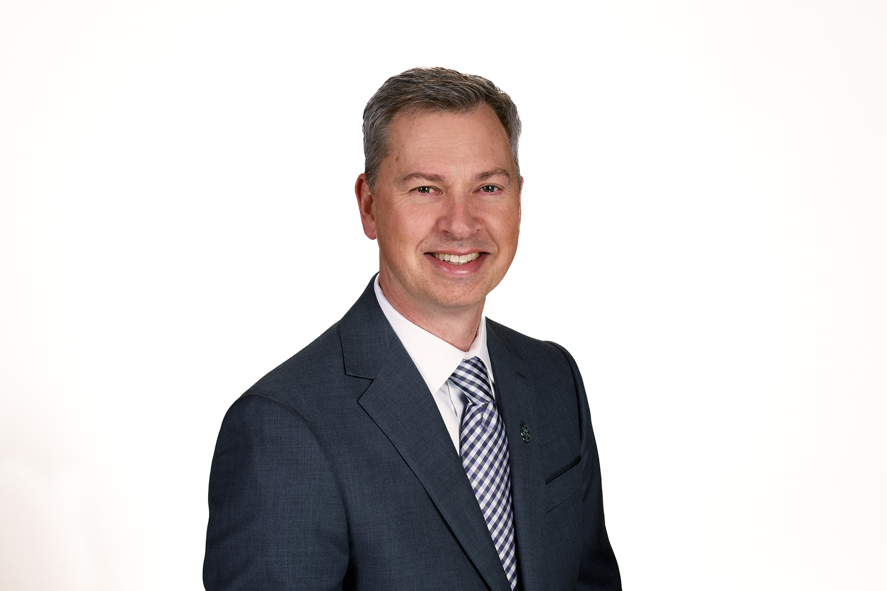 Potomac Bancshares, Inc. and BCT-Bank of Charles Town Appoint Shane ...